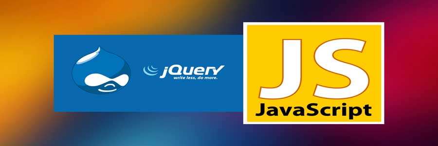 Js Jquery And Ajax Training In Dehradun 9515